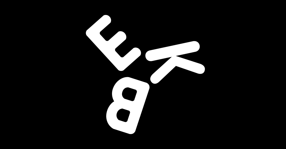 The Embodied Knowledge Bureau